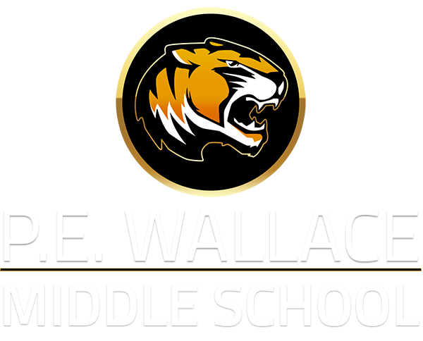 P.E. Wallace Middle School
